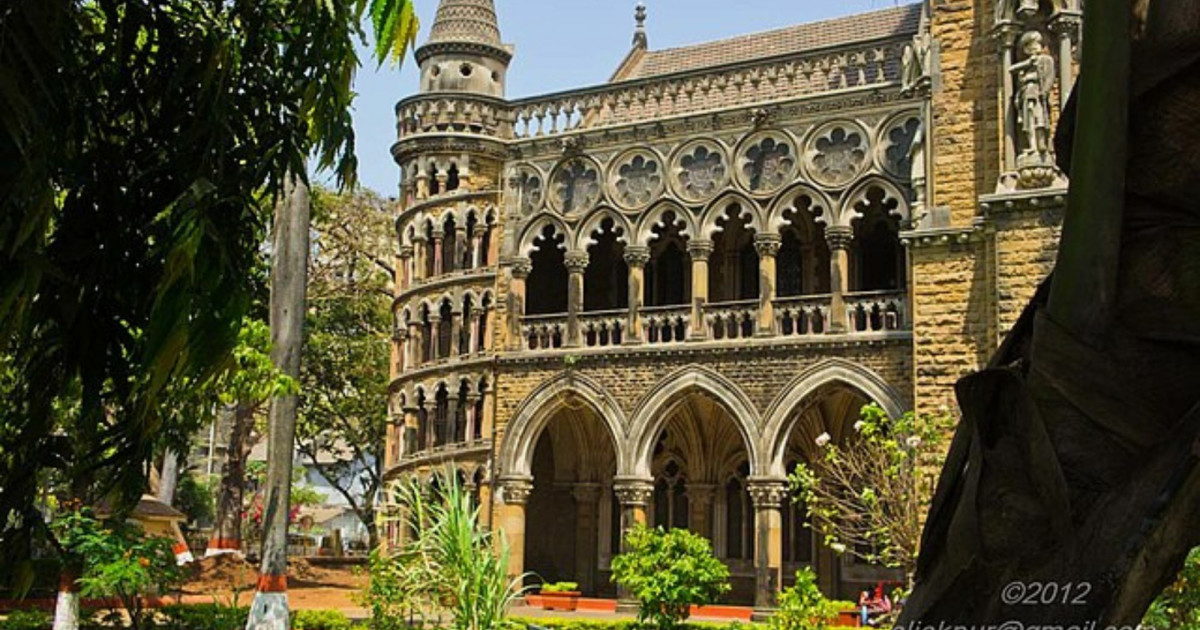 India's Largest Universities: The 10 Biggest Schools - Owlcation