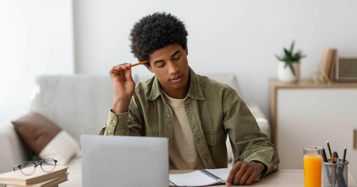 ProctorU: A Firsthand Review From a Student - Owlcation