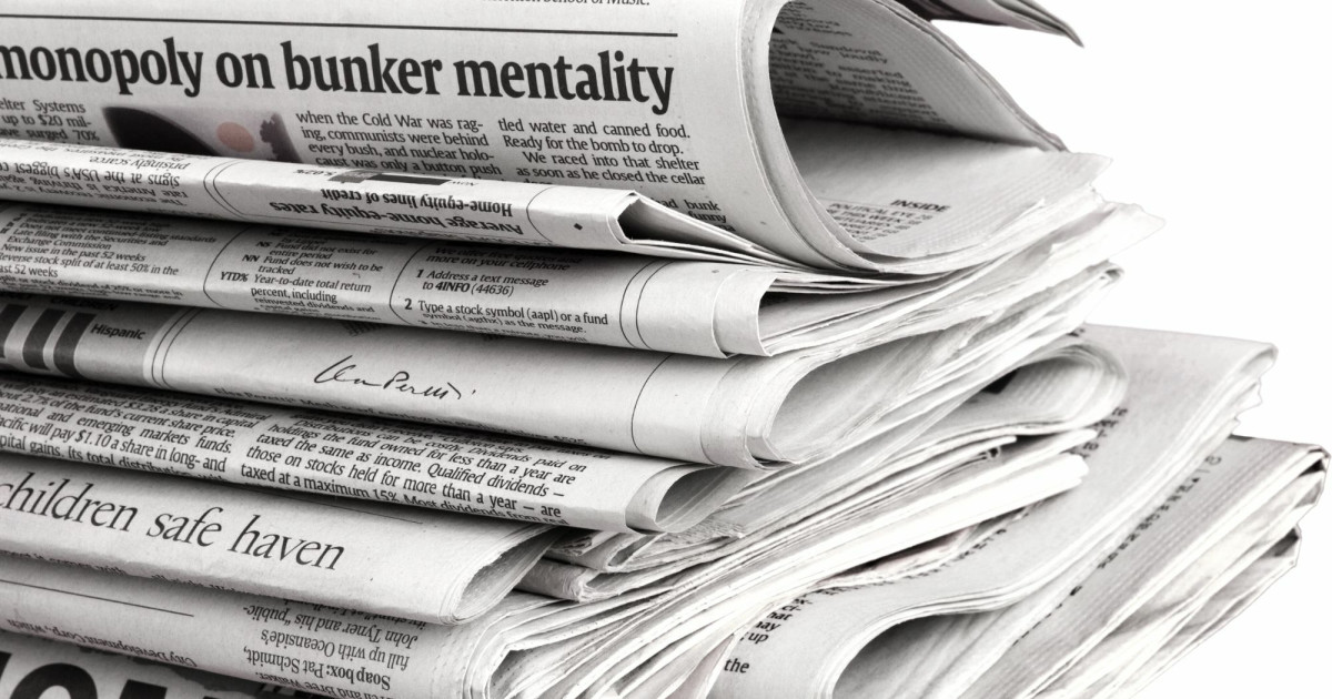 10 Tips for Better Column Writing and Article Writing - Owlcation