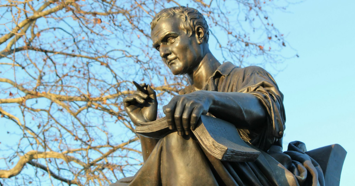 Key Concepts of the Philosophy of Jean-Jacques Rousseau - Owlcation