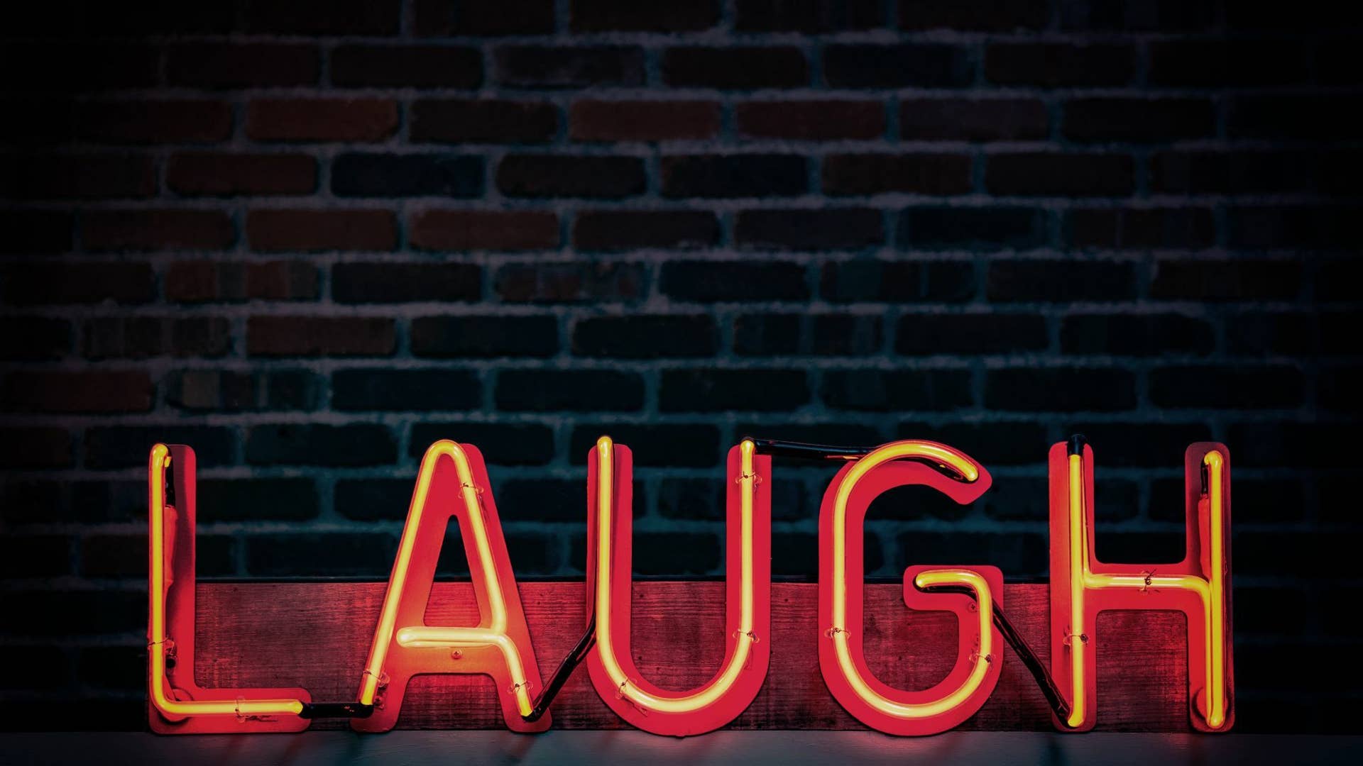 Explaining the Incongruity Theory of Comedy - Owlcation