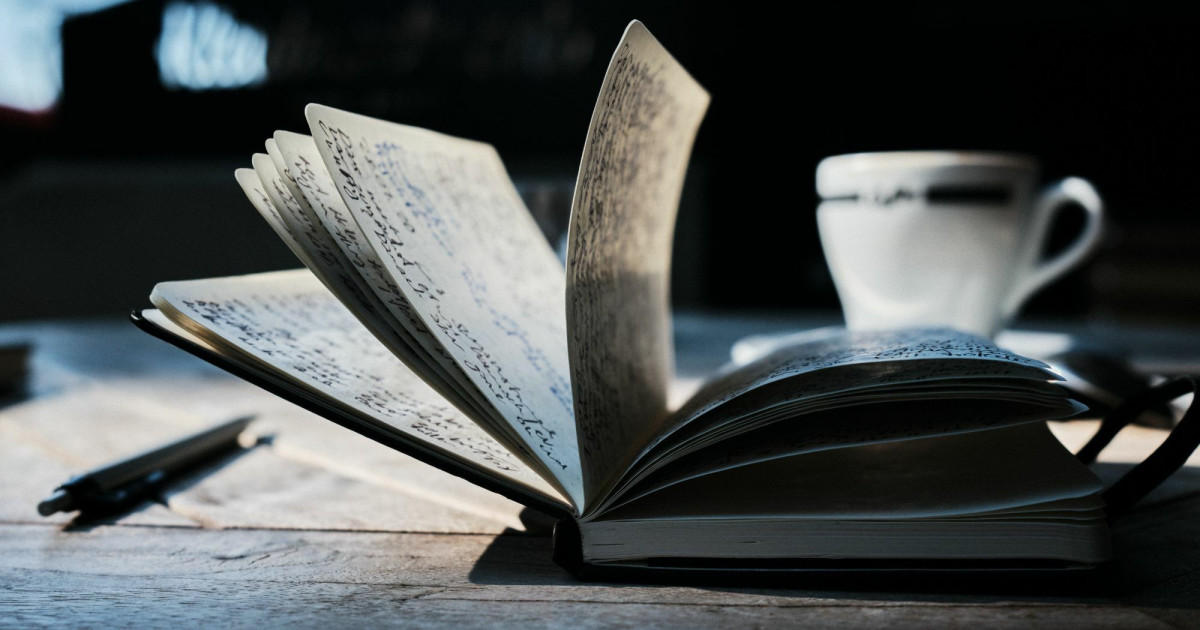 How to Write a Triolet Poem - Owlcation