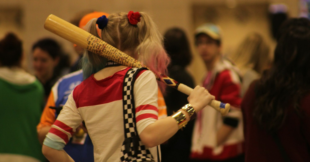 How to Create Fictional Characters for Your Stories - Owlcation