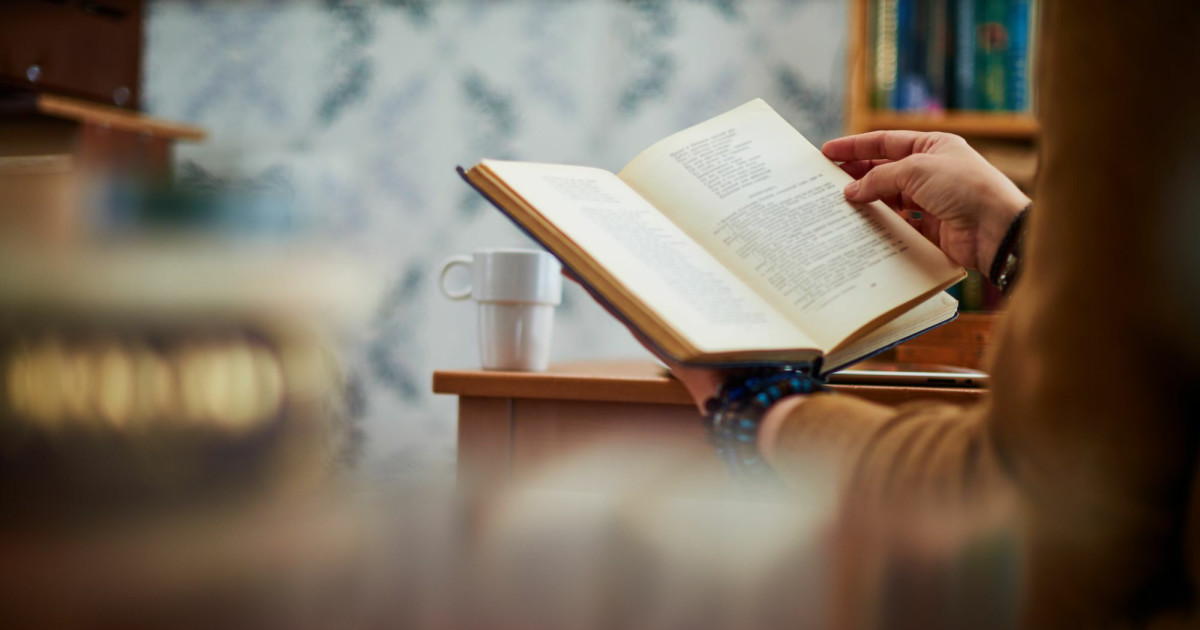 The Irony of Trifles: A Look Into Susan Glaspell's Play "Trifles ...