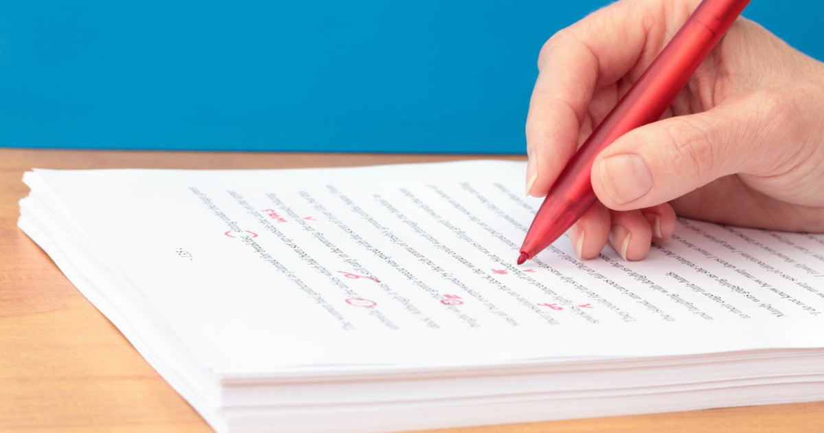 Using the Manuscript Wish List to Find a Literary Agent - Owlcation