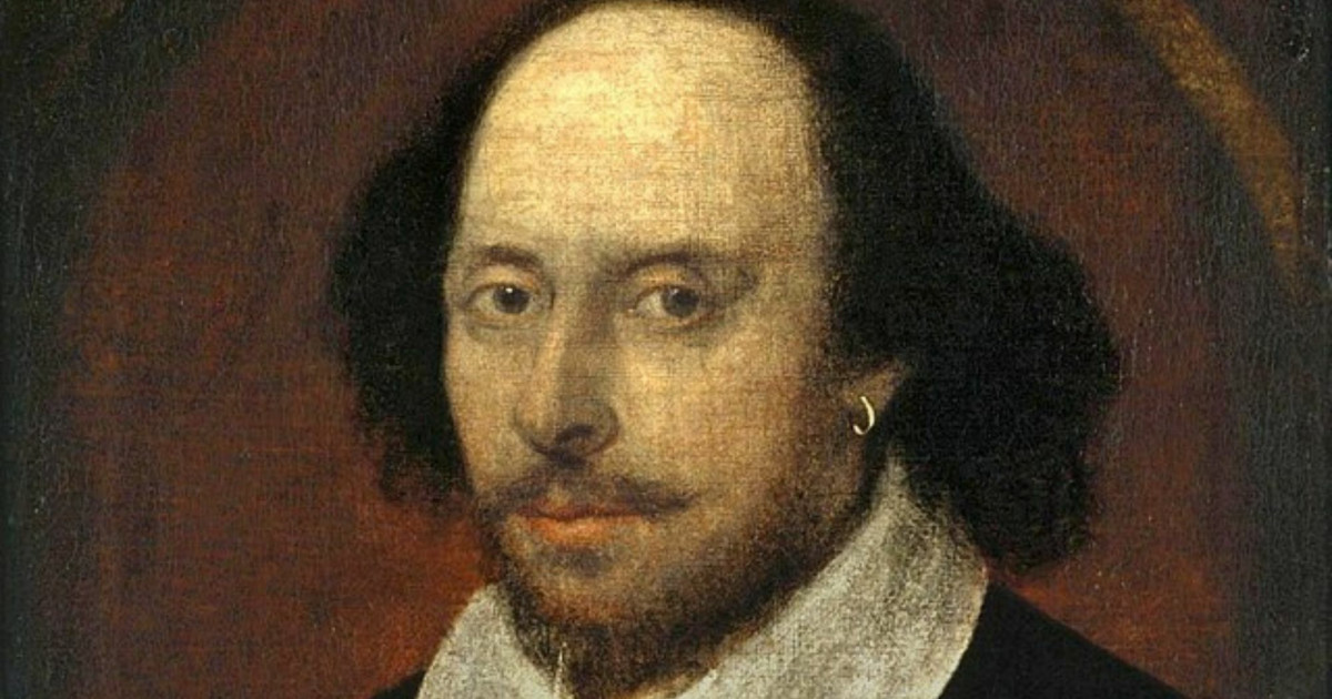 Individualism: Representations of Love in Shakespeare’s Sonnets - Owlcation