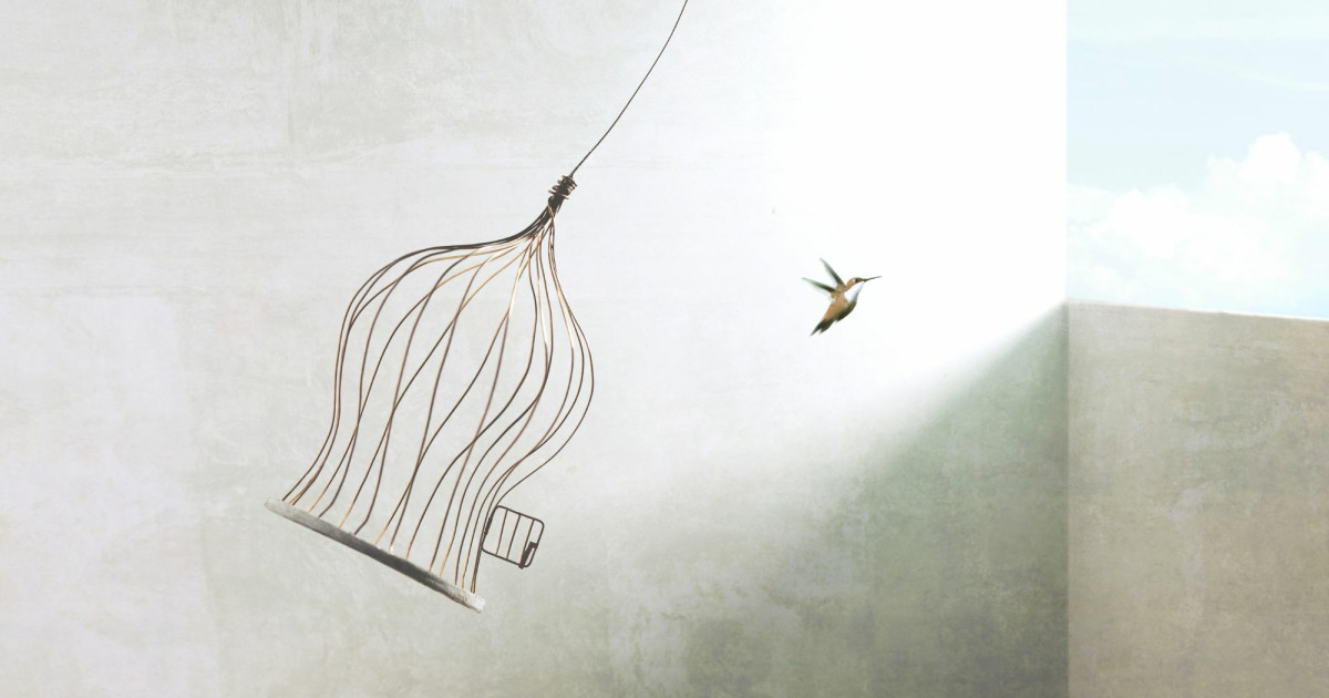 Freedom vs. Determinism: Hard Determinism, Libertarianism, Semi ...