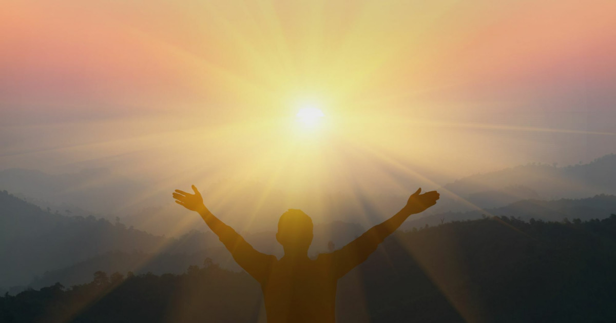 James Fowler and Spiritual Development: Stages of Faith - Owlcation