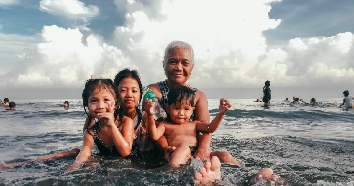 34 Tagalog Slang Words for Everyday Use - Owlcation