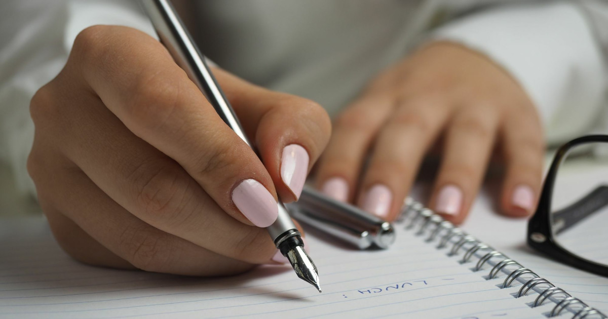 How to Write Complex Sentences With Correctly Placed Commas for a ...