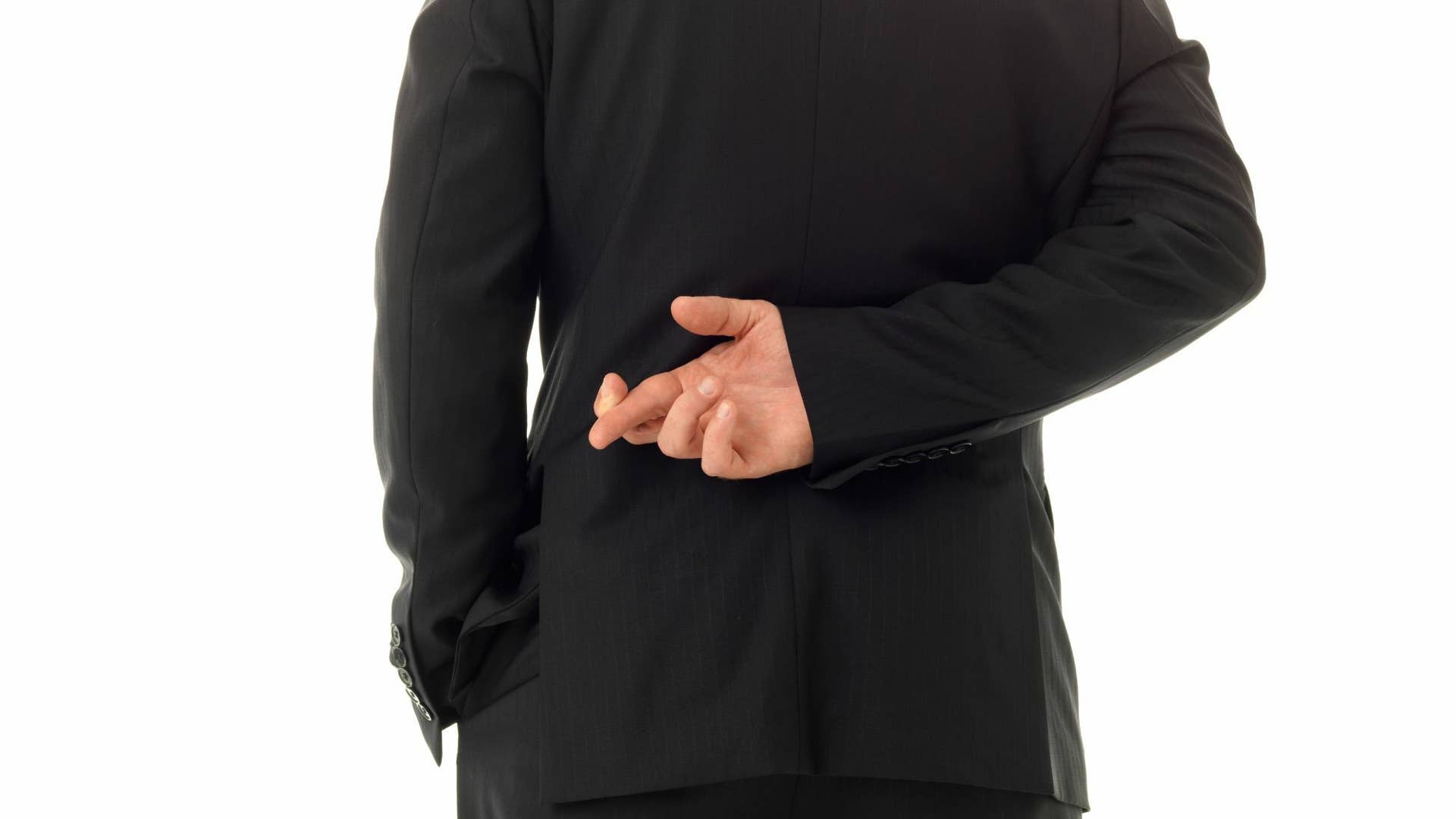 Superstition and Medieval Medicine - Owlcation