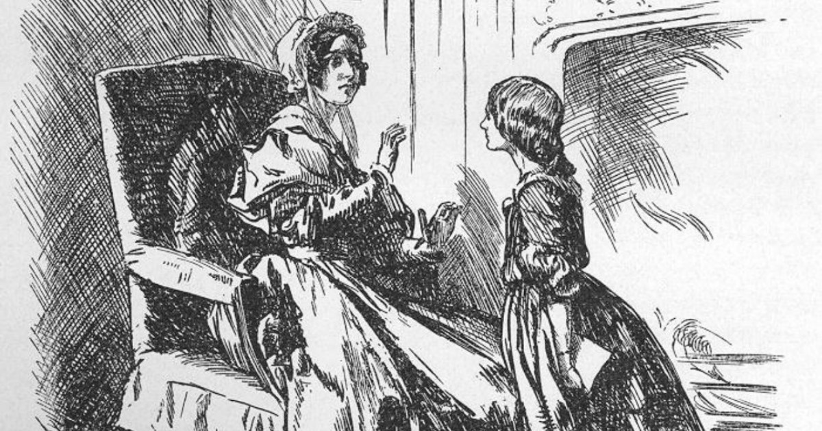 The Heroines of Charlotte Bronte's Novels: Character Analyses - Owlcation