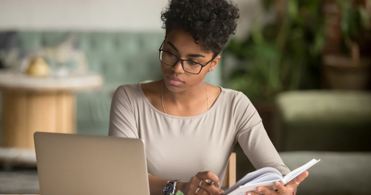 9 Tips to Write a Killer Movie, Music, or Book Review - Owlcation