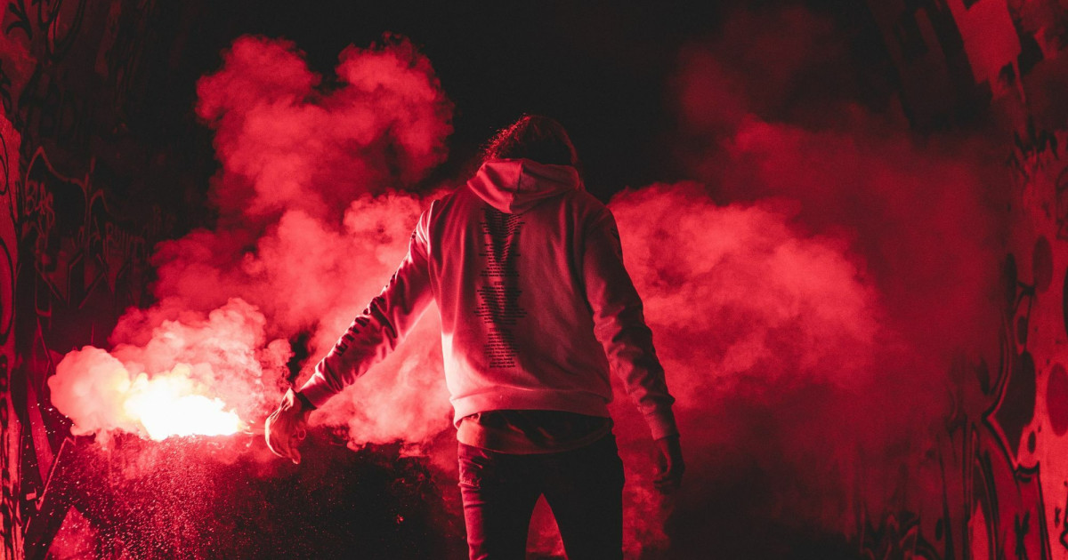 Inside Modern Day Archetypes: Dissecting the Rebel - Owlcation