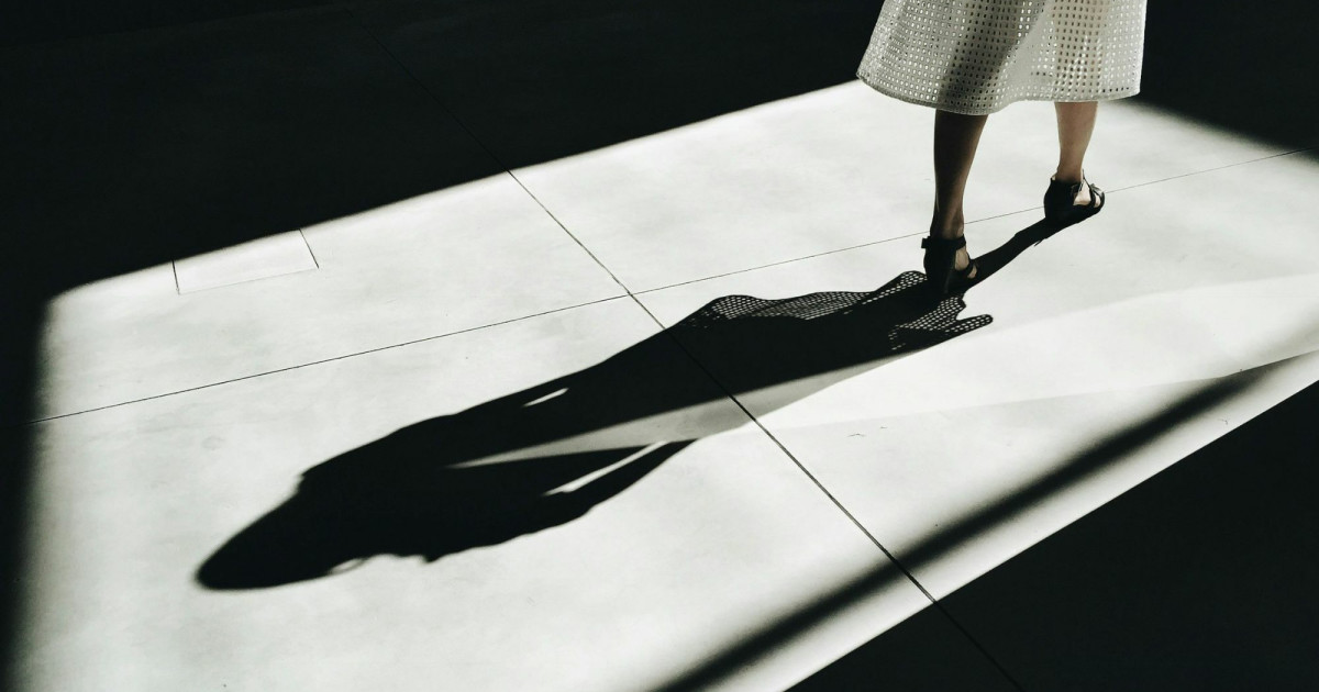 Carl Jung and the Shadow: An Introduction - Owlcation