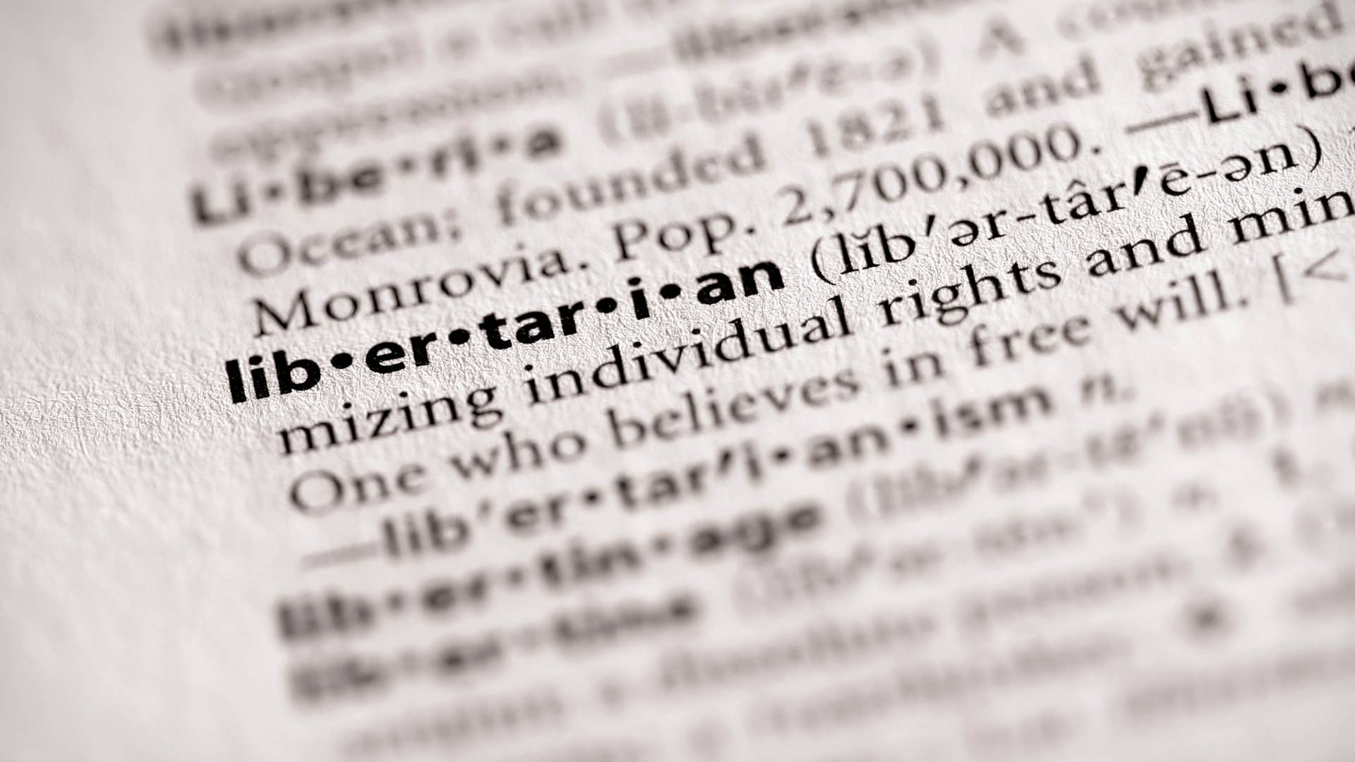 8 Libertarian Party Symbols and Their Meanings - Owlcation
