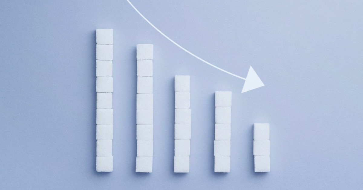 The Law of Diminishing Marginal Utility: A Detailed Explanation - Owlcation