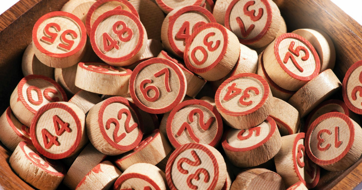 How to Round Numbers Using a Rounding Rhyme and a Graphic Organizer ...