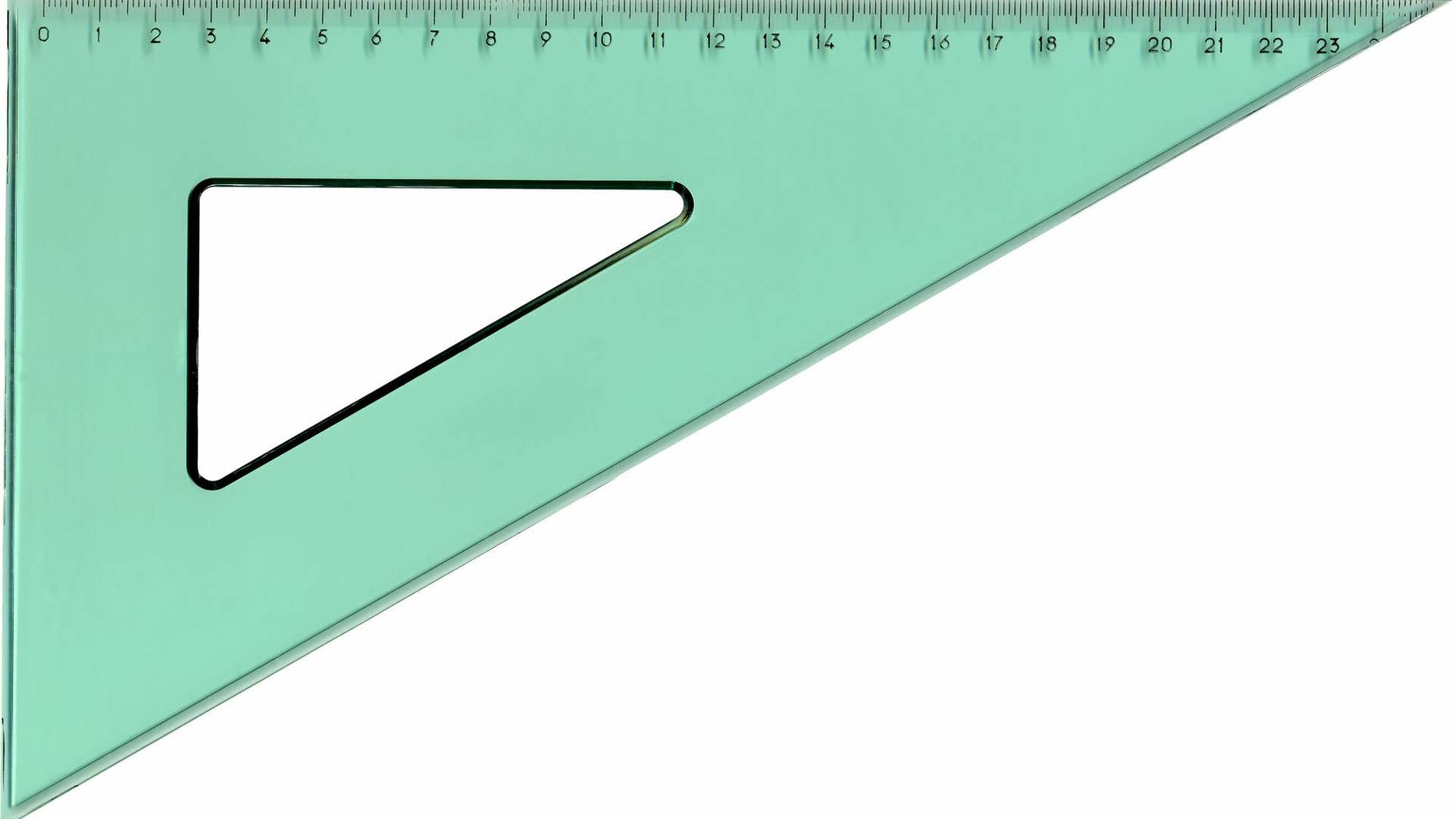 Math: How to Calculate the Angles in a Right Triangle - Owlcation