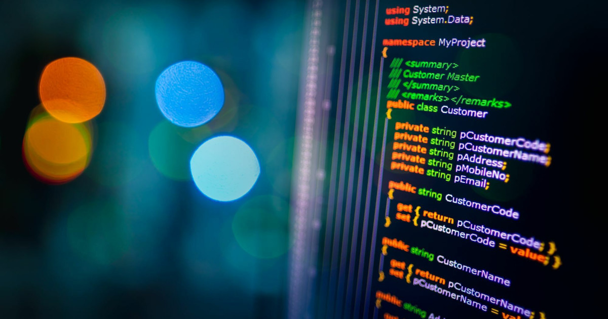 Multicast Delegate in C# With Example - Owlcation