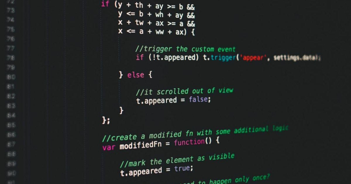 C# Custom Events Explained With Example - Owlcation