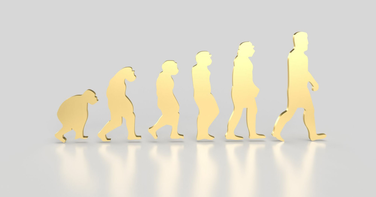 8 Neanderthal Traits That Are Found in Modern Humans - Owlcation