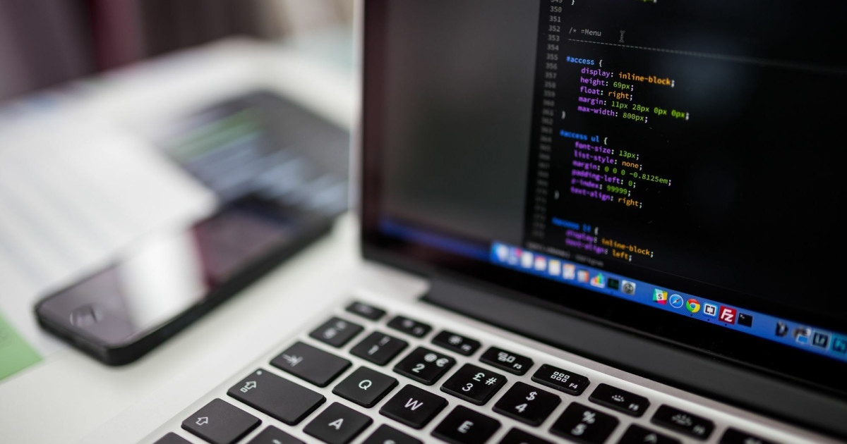 Establish DataTable Relation Using C# Ado.net DataRelation With an Example - Owlcation