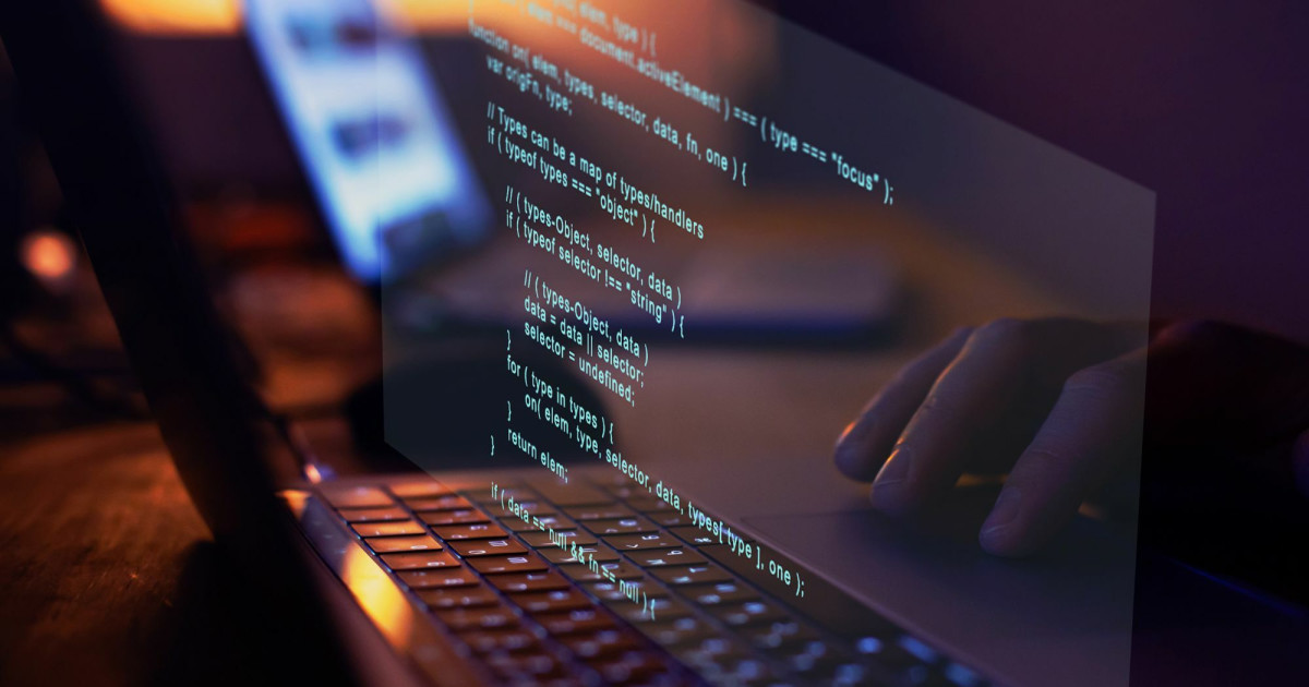 System Threading Timer in C# Explained With Examples - Owlcation