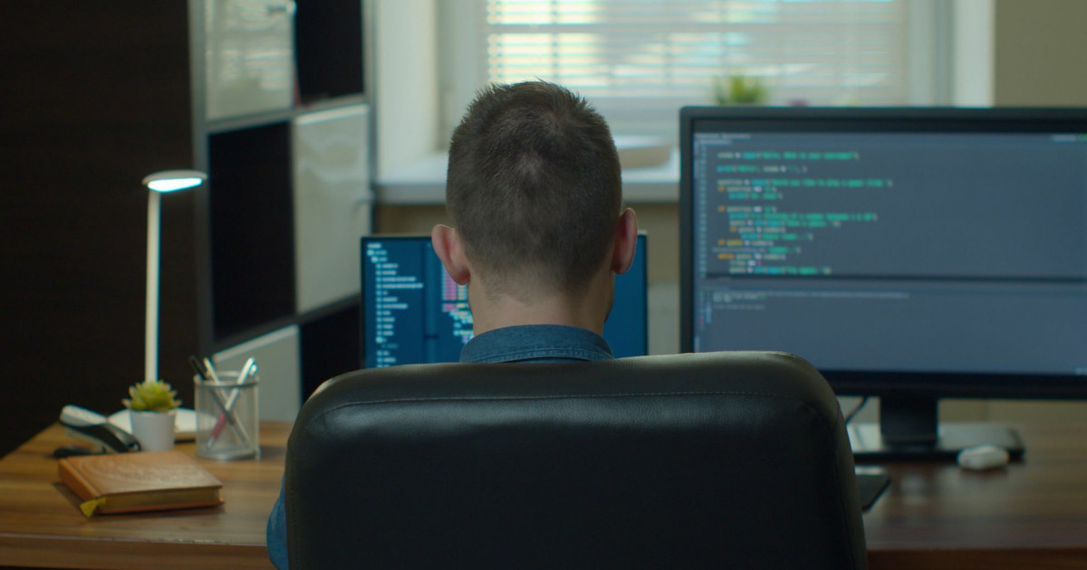C++ Const Member Function Explained With Example - Owlcation