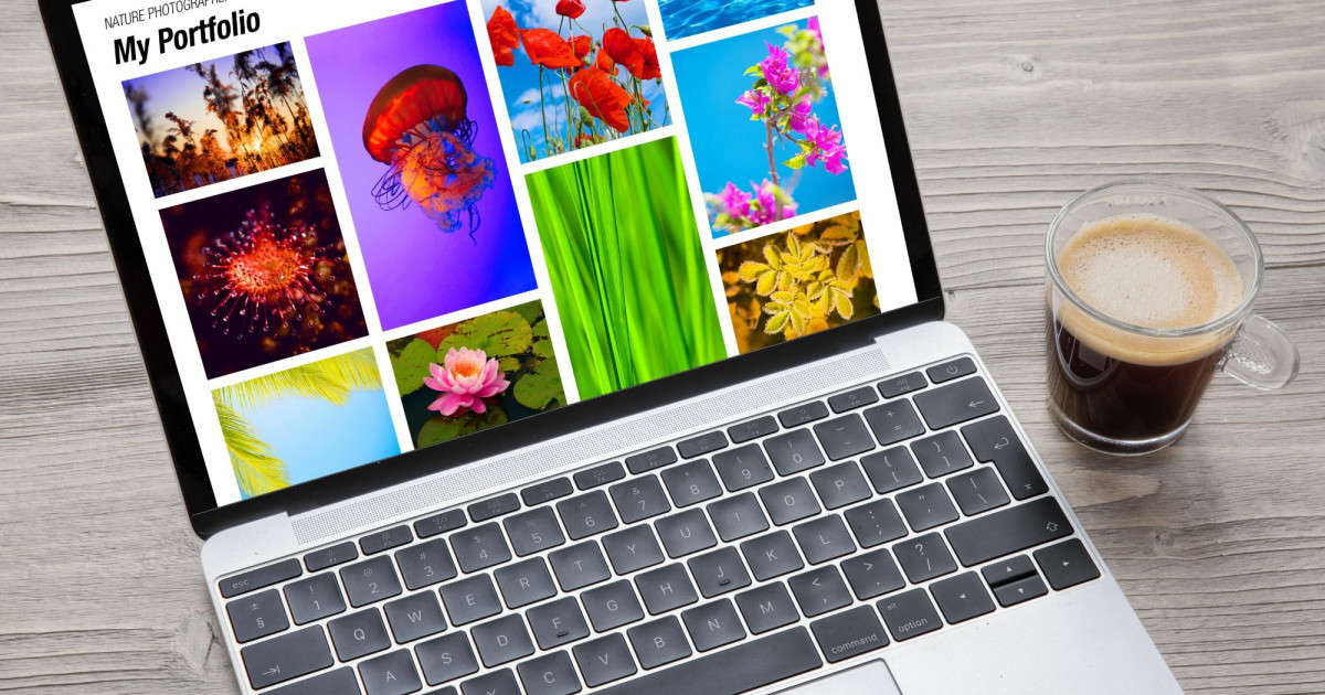 How to Align Images Side-by-Side Using HTML - Owlcation