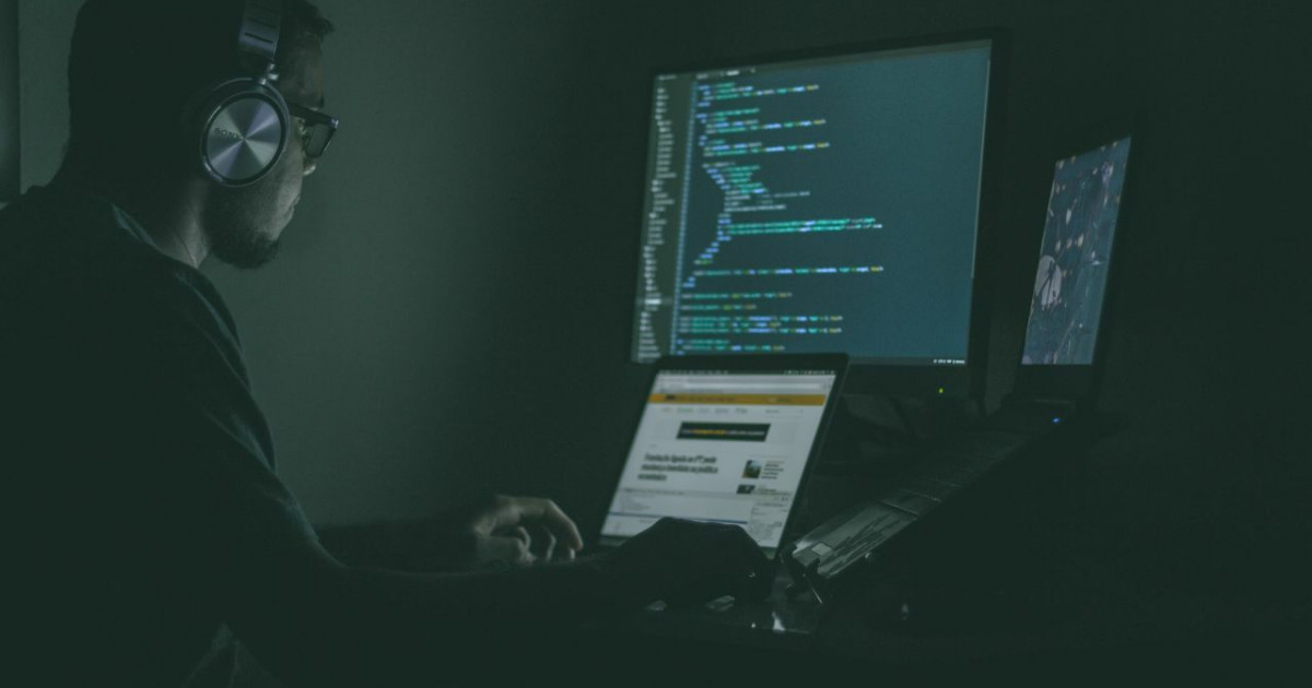 C Menustrip Control Explained Owlcation