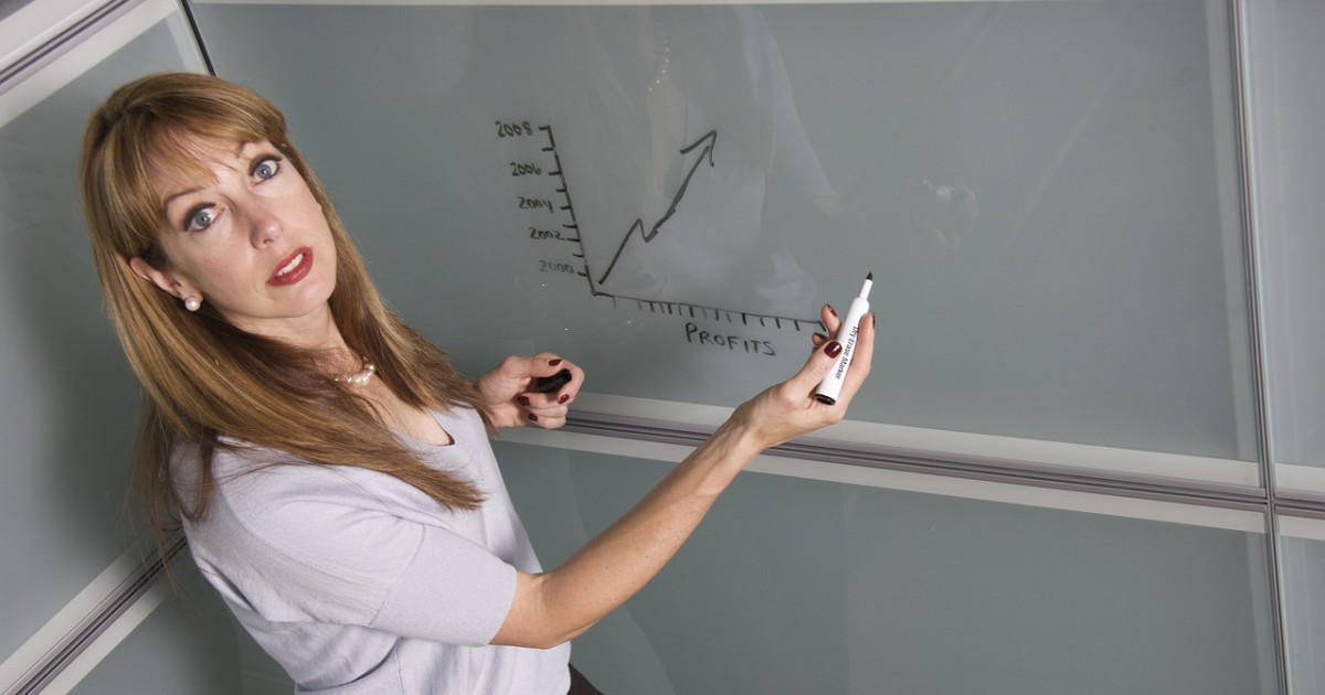 10 Good Reasons Why Classroom Sharing Doesn't Work in Public Education - Owlcation