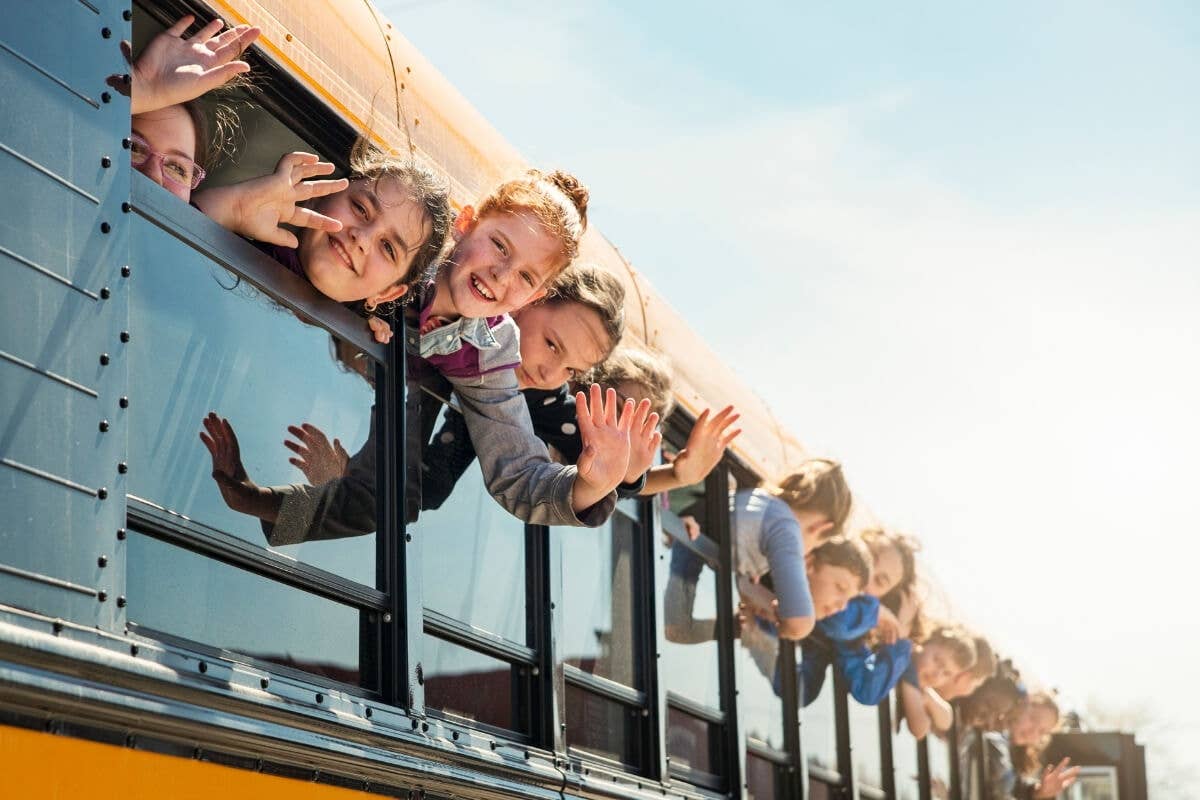25 Farewell Messages for a Teacher and Mentor - Owlcation