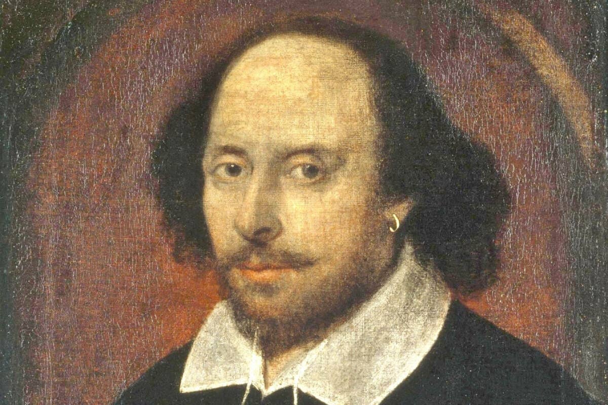 Definition of Shakespearean Tragedy - Owlcation