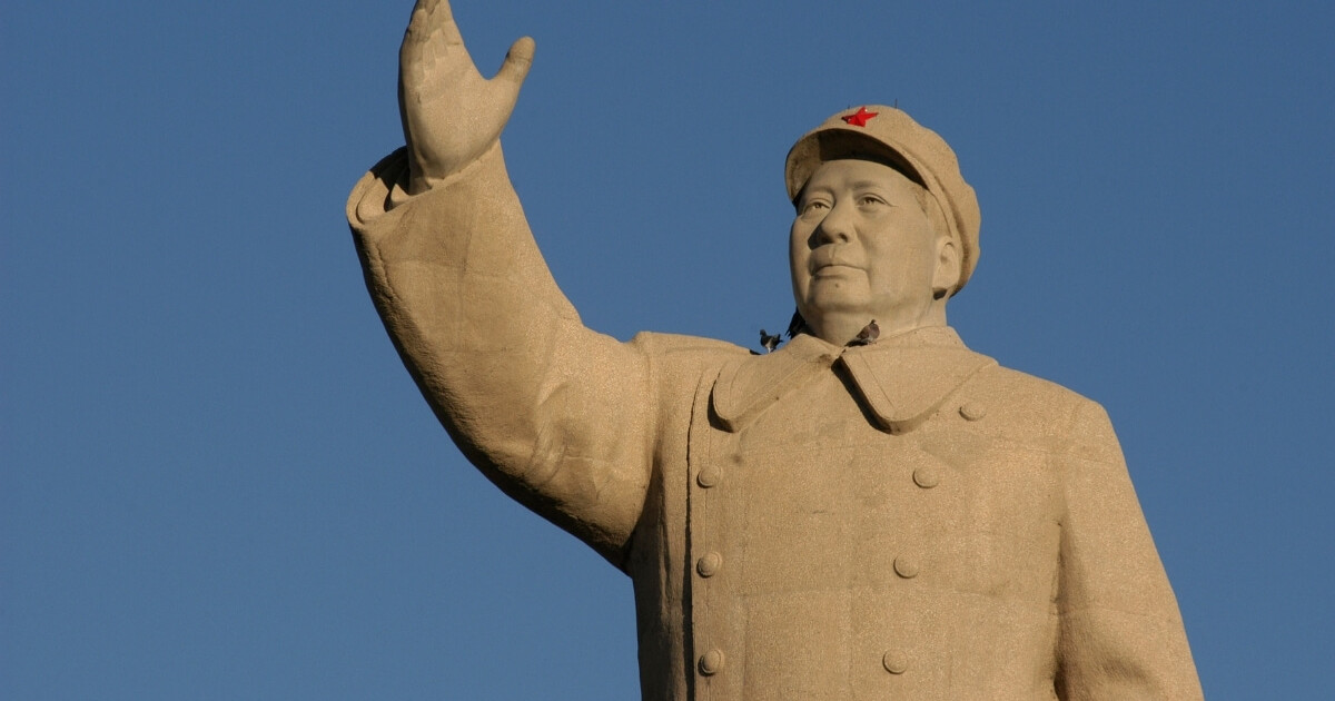 The Top 10 Worst Dictators in History - Owlcation