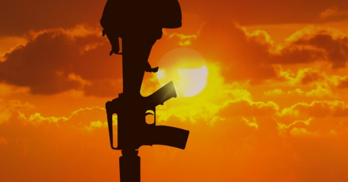 The 8 Main Reasons for War - Owlcation