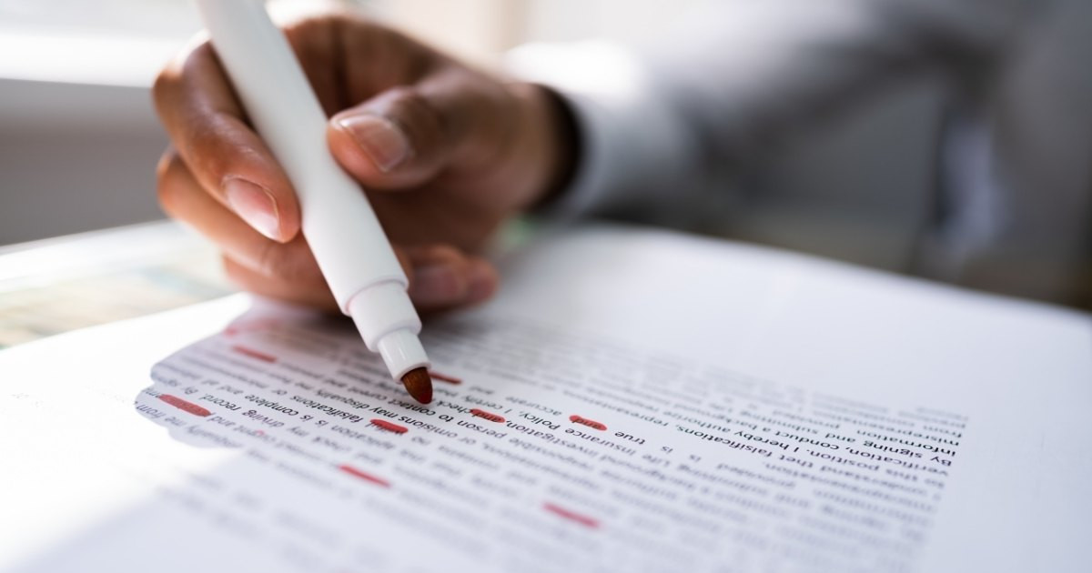 Mastering the Art of Hyphen Usage: Your Guide to Clear, Professional ...