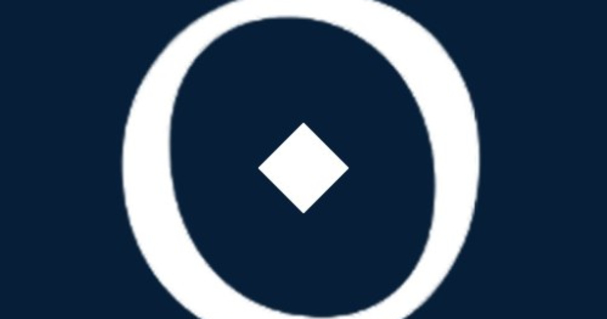 Articles by The Owlcation Editors - Owlcation