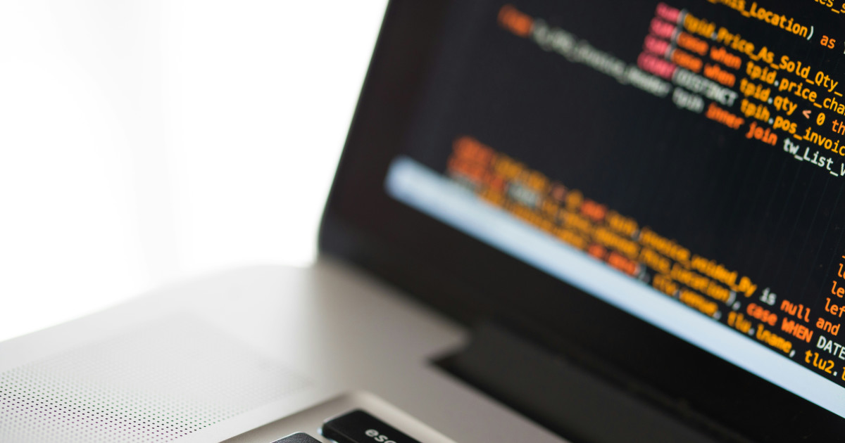 Navigate Like a Pro: Mastering the Art of Opening Files in Terminal ...