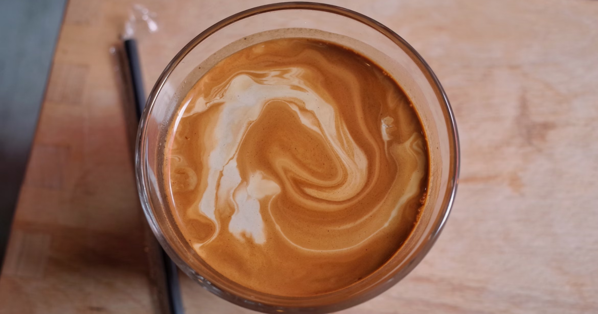 5 Everyday Phenomena Explained by Physics - Owlcation