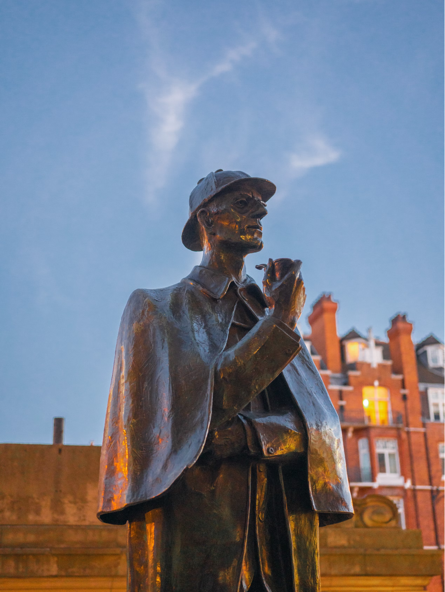 Understanding Modus Ponens and Modus Tollens: The Building Blocks of ...