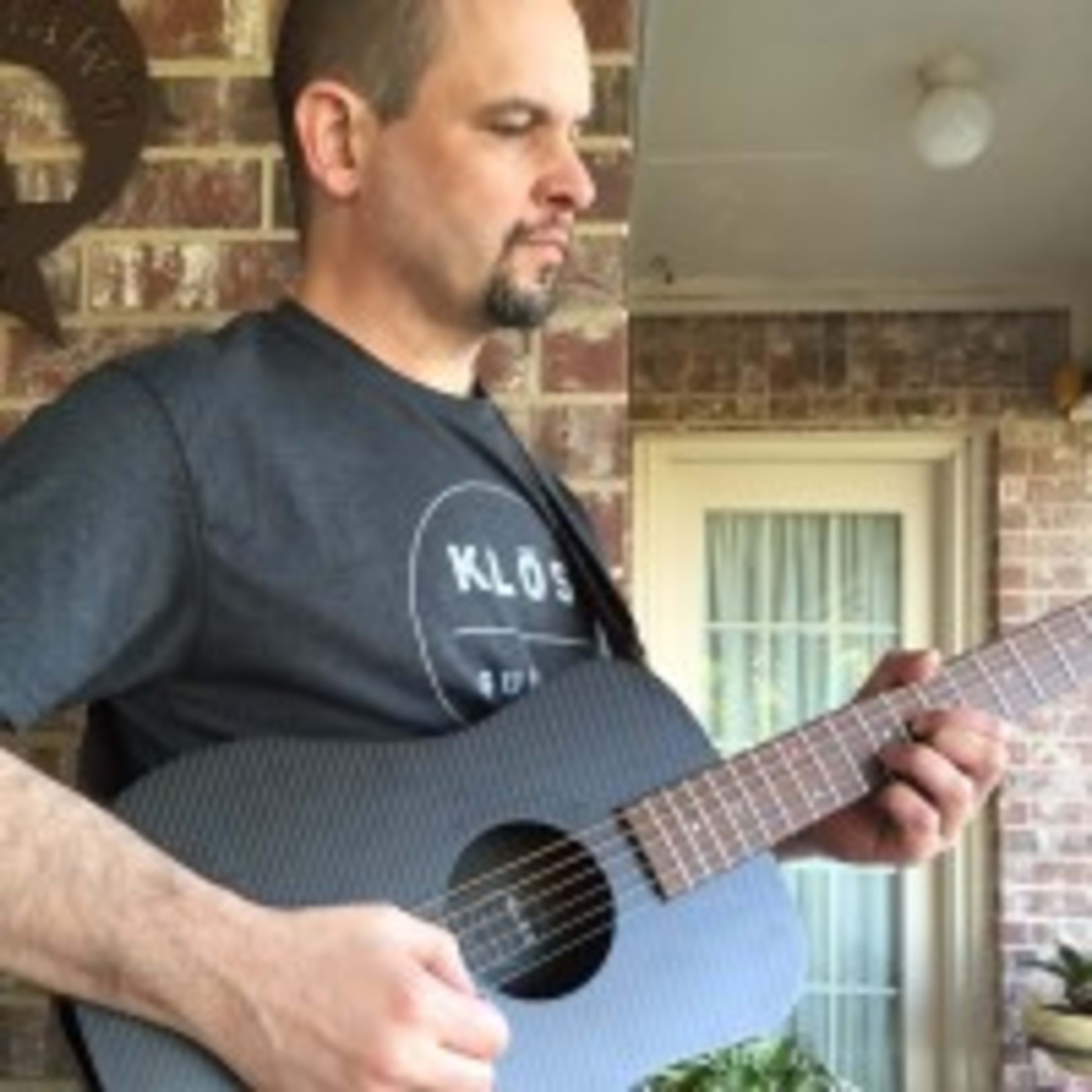 The Timeline of Grey Wolves: Ancestors and Evolution - Owlcation