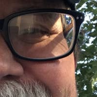 An Analysis of Lawrence Ferlinghetti's "Constantly Risking Absurdity ...