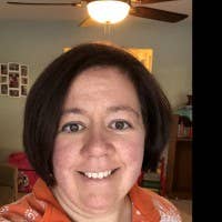 "Richard Cory" by Edwin Arlington Robinson: Poem Analysis With Lesson ...