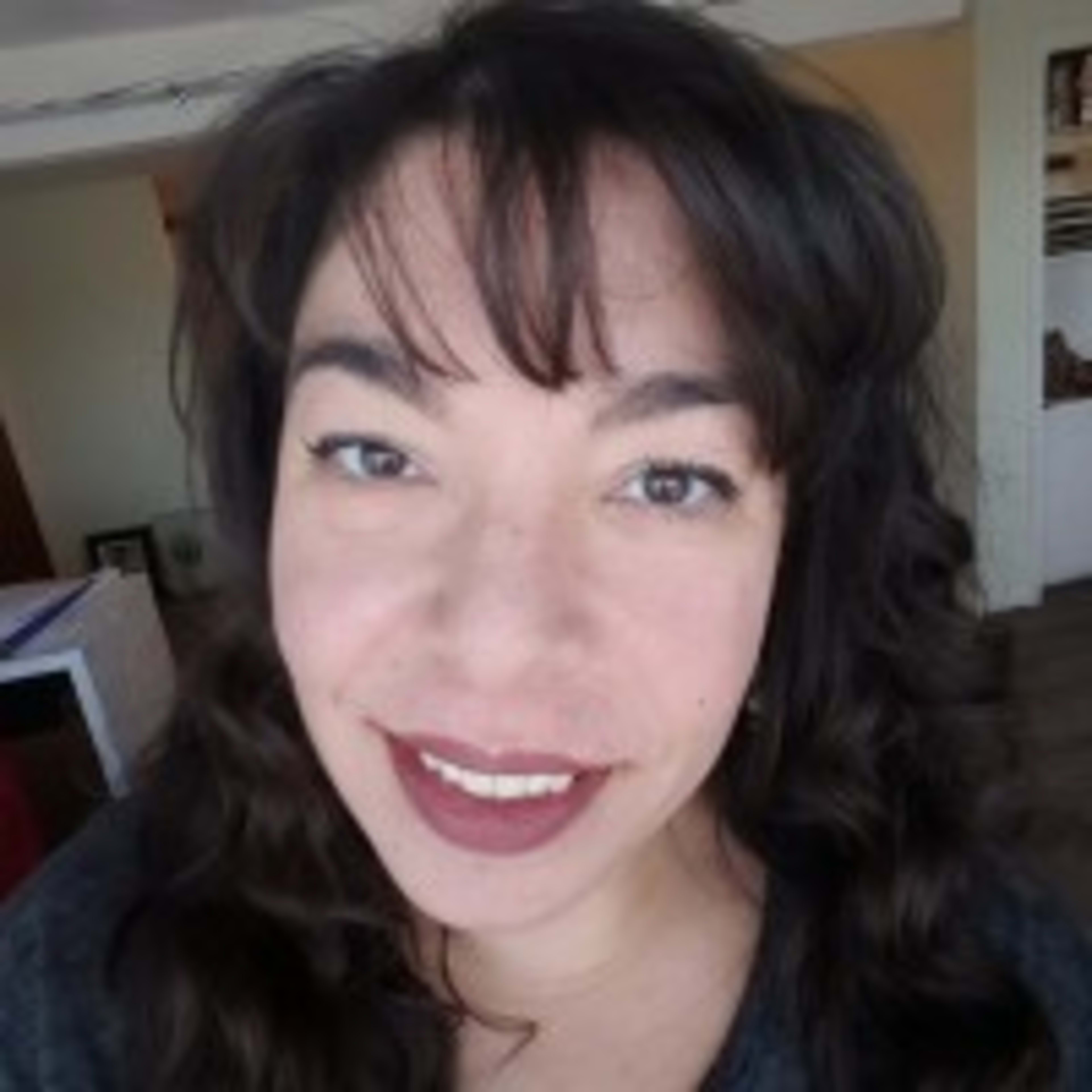 Yiddish Words and Expressions Everyone Should Know - Owlcation