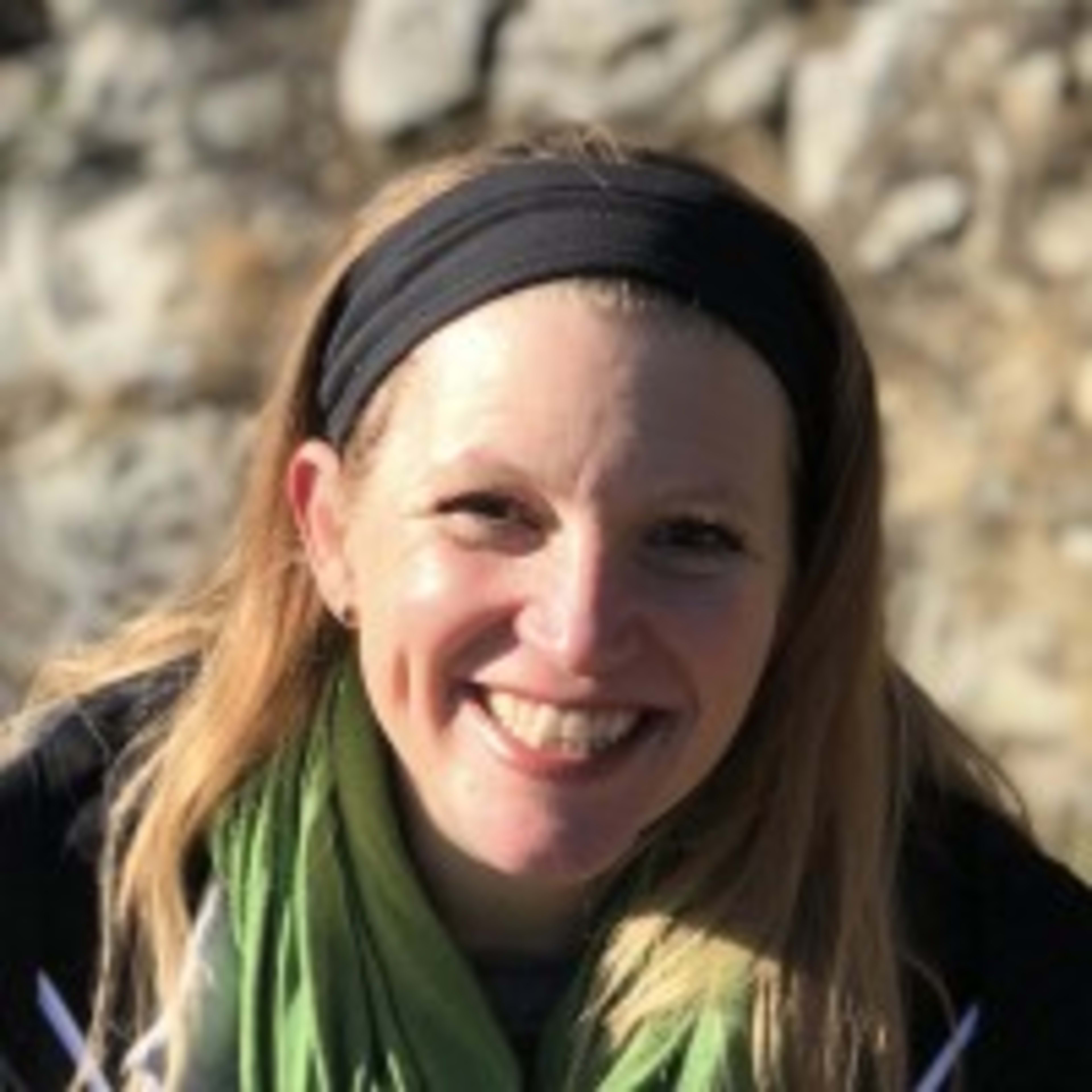 The Difference Between Raise and Rise: Grammar Guide - Owlcation