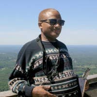 How to Do Subtraction Using the Abacus With Easy Steps - Owlcation