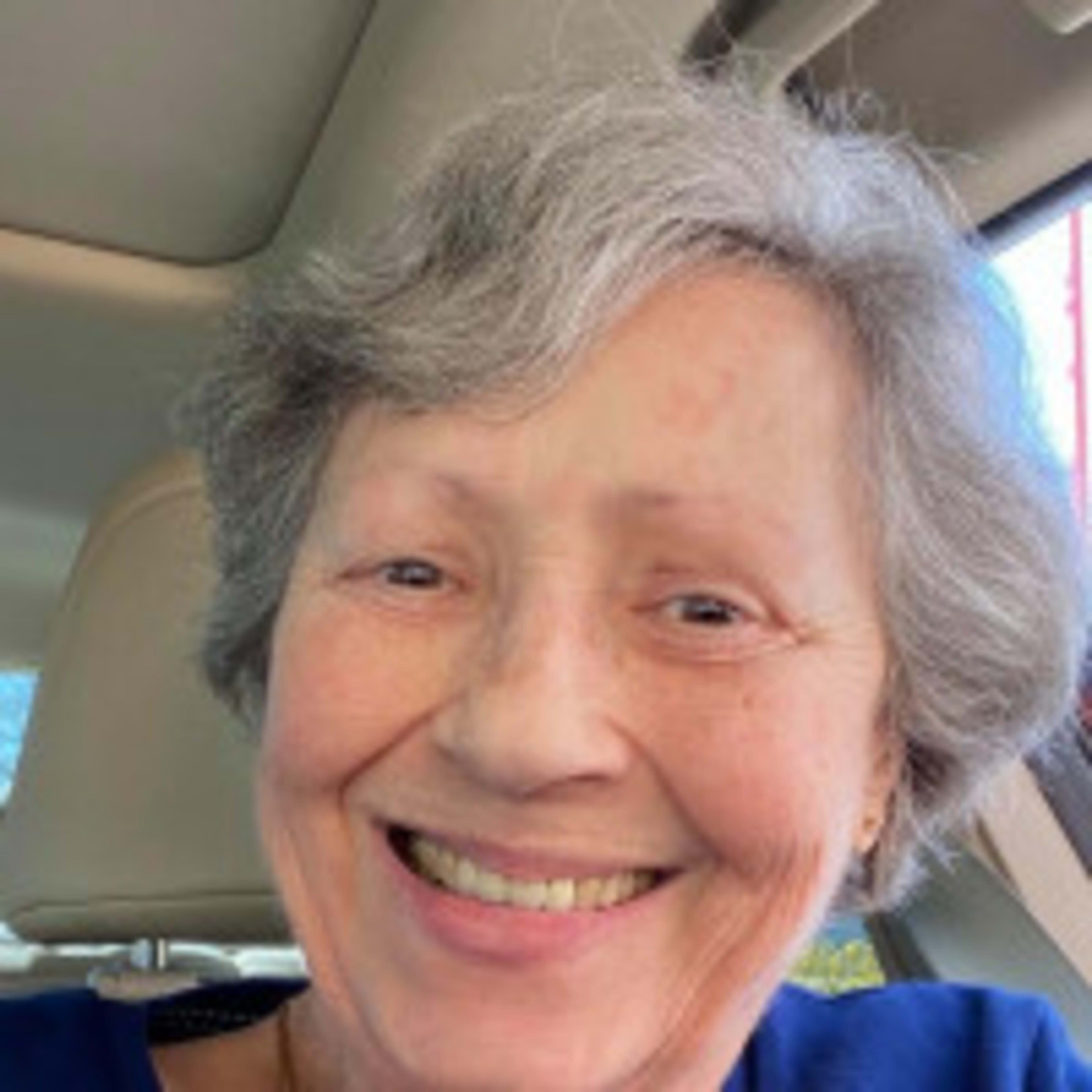 Kate Warne: The First Female Detective in the U.S. - Owlcation