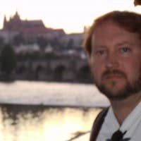 Interesting Facts About the First 10 Presidents - Owlcation