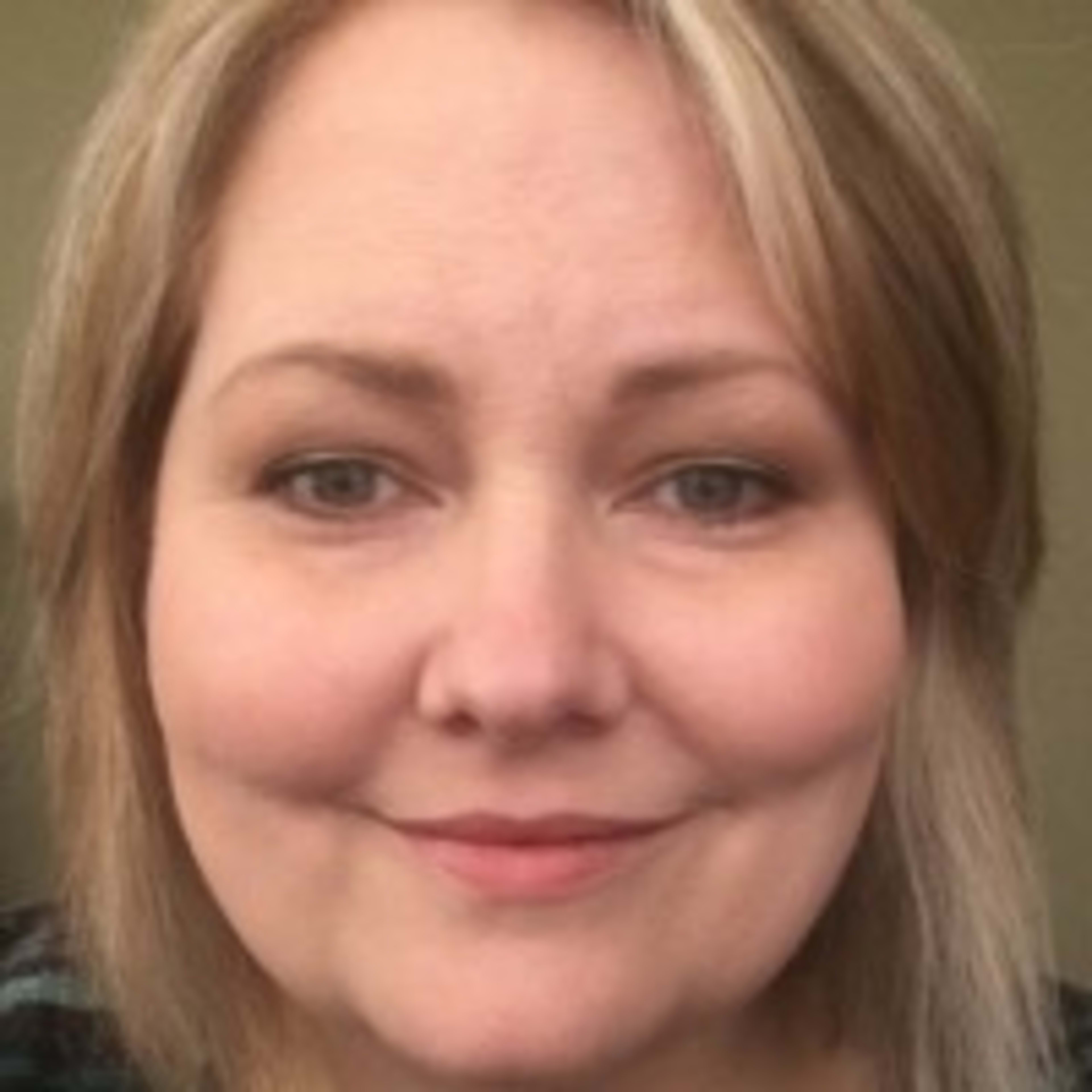 How to Write a 350 Word Essay or Discussion Post - Owlcation